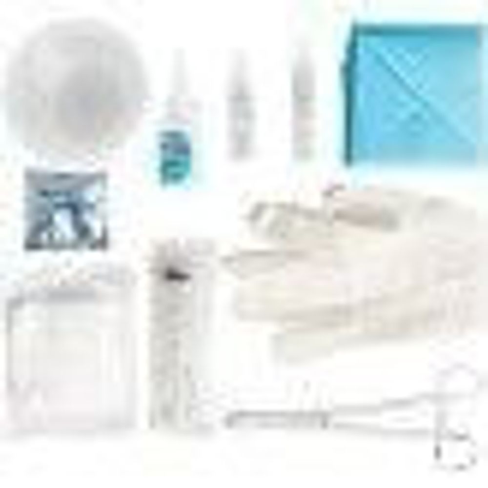 Kit Sondagem Vesical de Demora Estéril Descartável - Kolplast ... Kit Sondagem Vesical de Demora Estéril Descartável - Kolplast ...