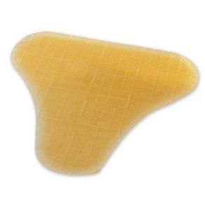 Curativo Hidrocolóide com Alginato Sacral 18x20cm - Comfeel Plus ...